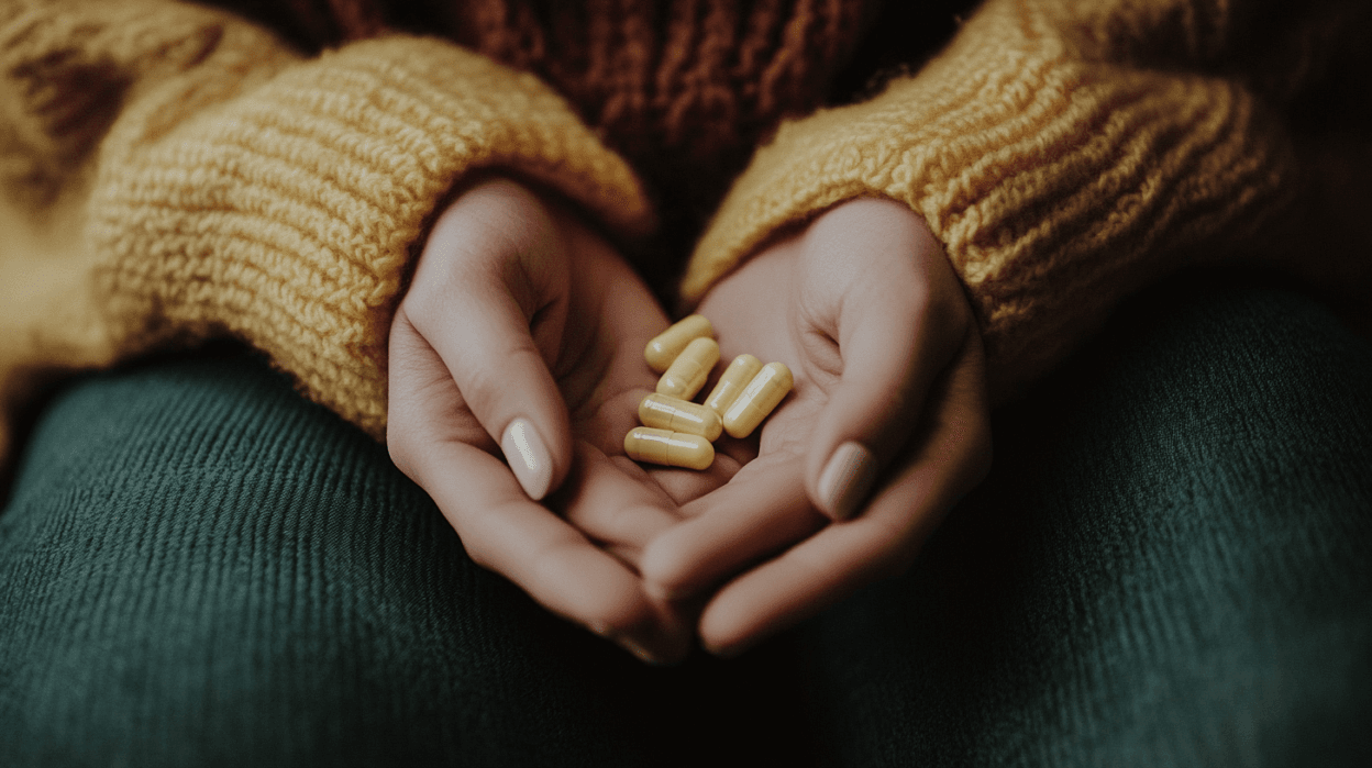 Discover the Health Benefits of Magnesium: Essential Benefits Explained
