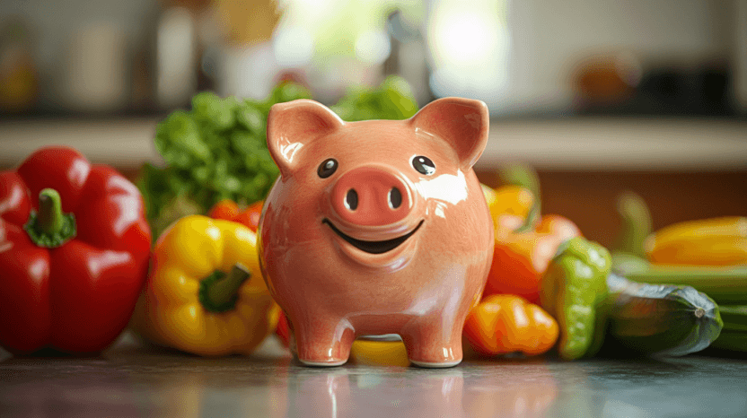 The Ultimate Guide to Meal Planning for Beginners